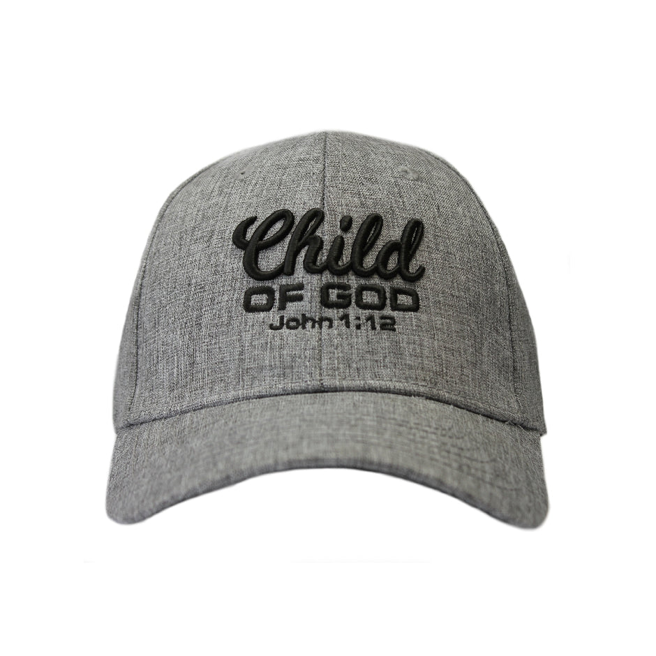 ITG Clothing | Christian Merch, Clothing & Gifts